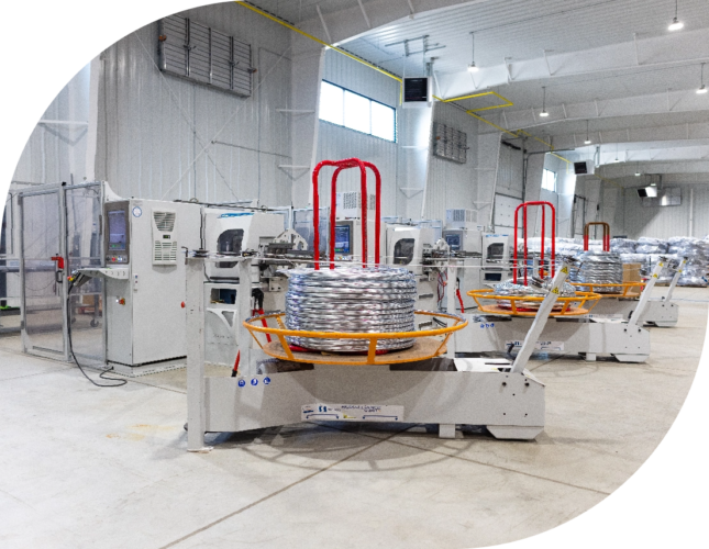 Who We Are – Growtec