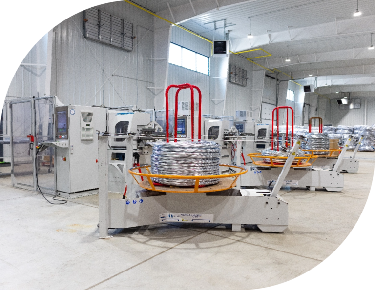 Who We Are – Growtec