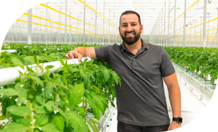 Irrigation Systems – Growtec