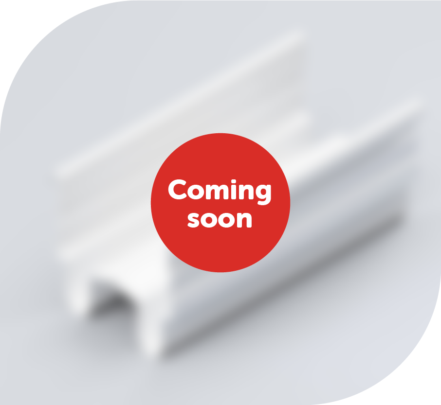 Growing Systems – Growtec